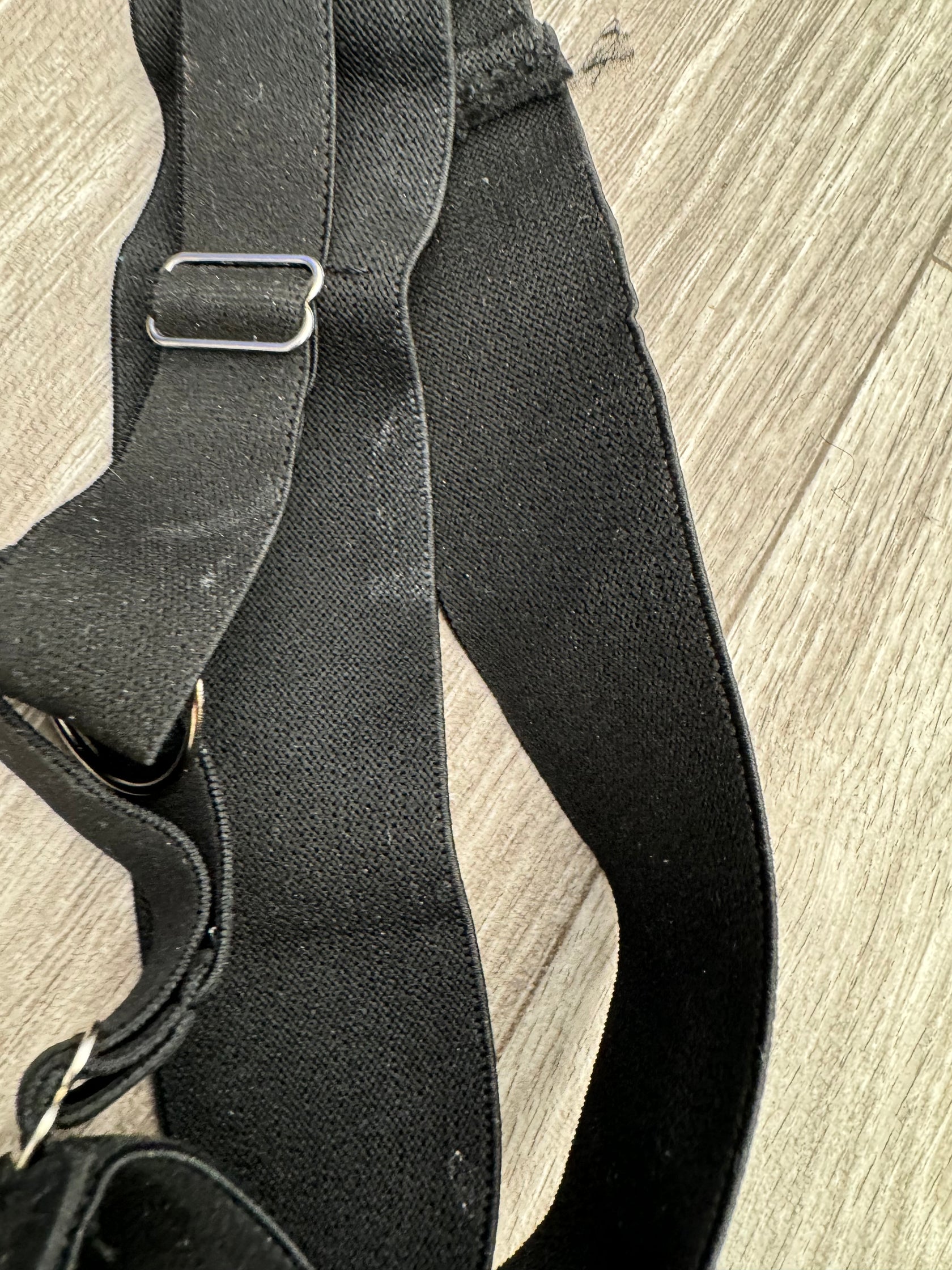 Areta Ridera #1 – GiorgioPB